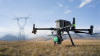 DJI Zenmuse L2: The Ultimate Lidar Payload for Precision Mapping - Survey Drones