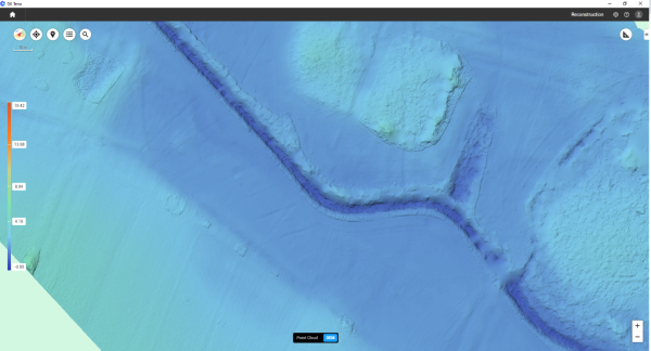 DJI Zenmuse L2: The Ultimate Lidar Payload for Precision Mapping - Survey Drones