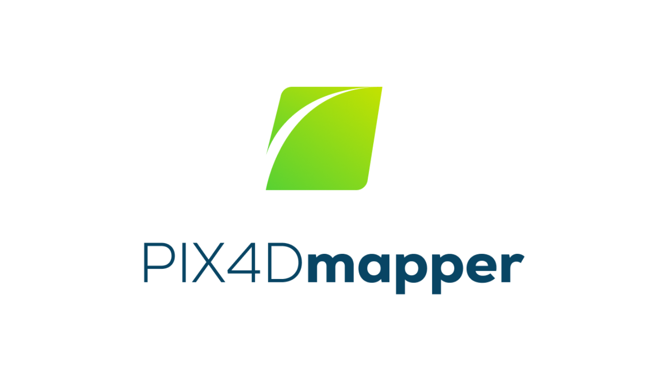 Pix4D Software Solutions - Pix4DMapper - Pix4DCatch - Pix4DSurvey